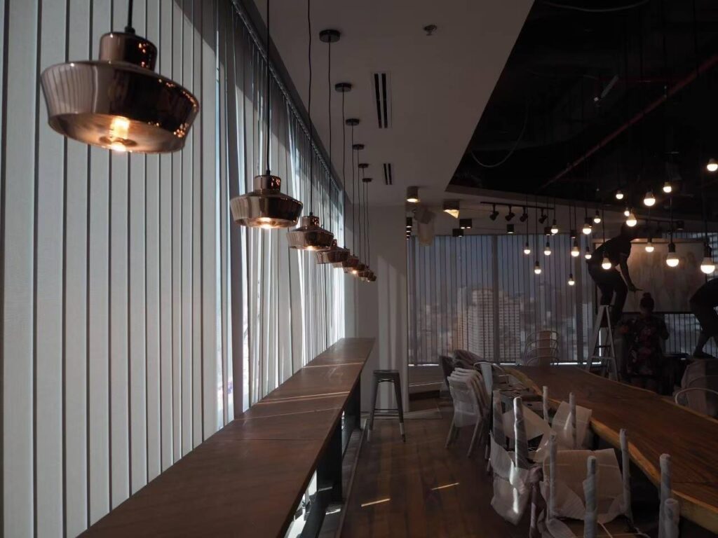 Products - Starboard Design