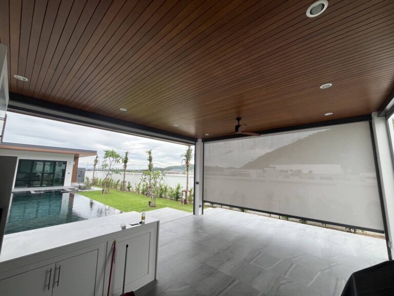 Products - Starboard Design